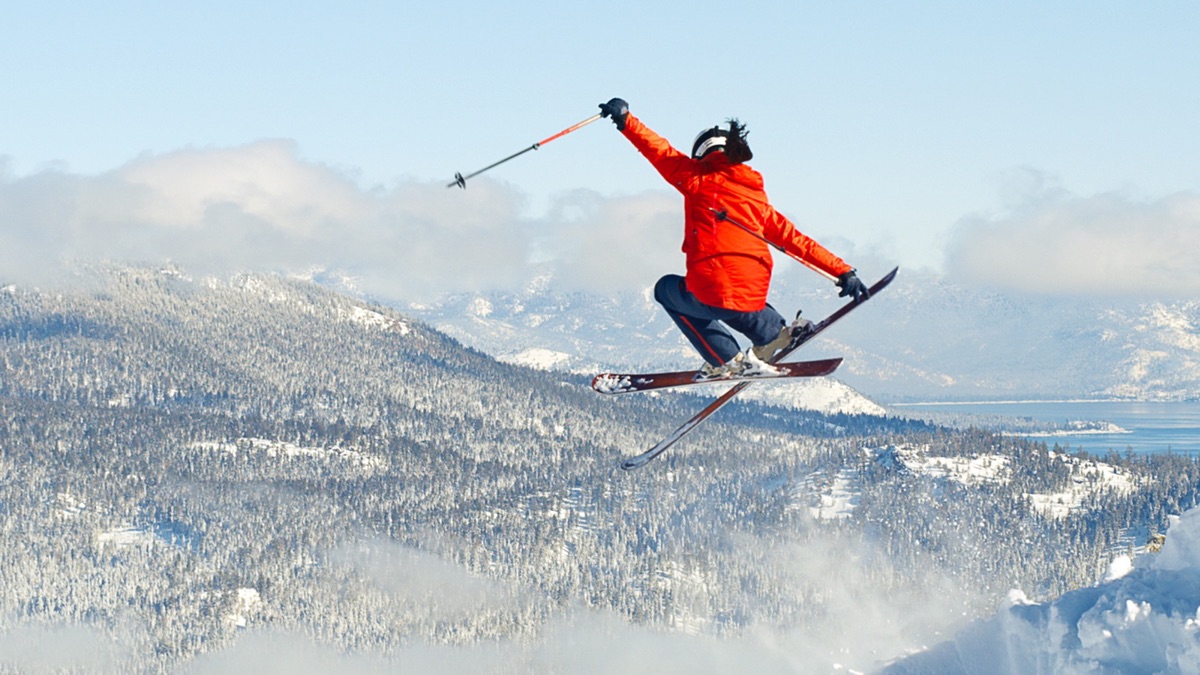 Weak Layers - Apple TV