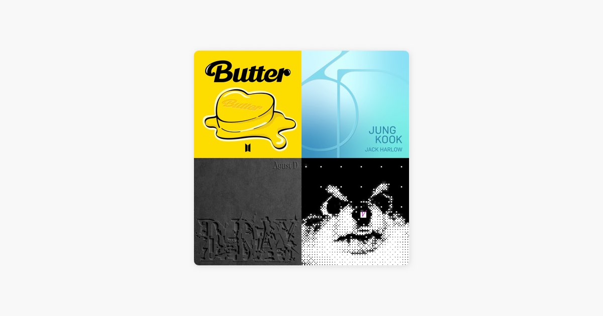 ‎3d x slow dancing by blue lotus - Apple Music