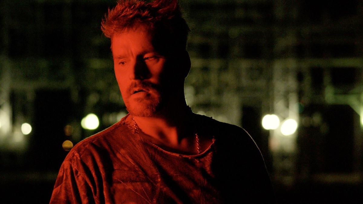 La Flamme Rouge - Apple TV