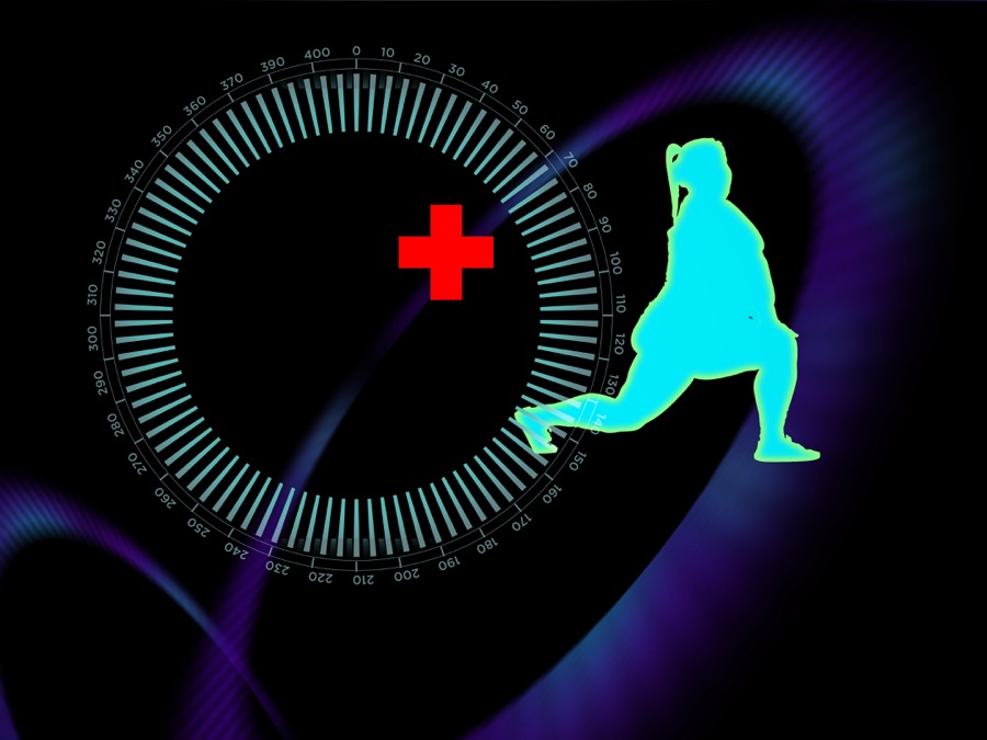 Doctor In The House - Apple TV