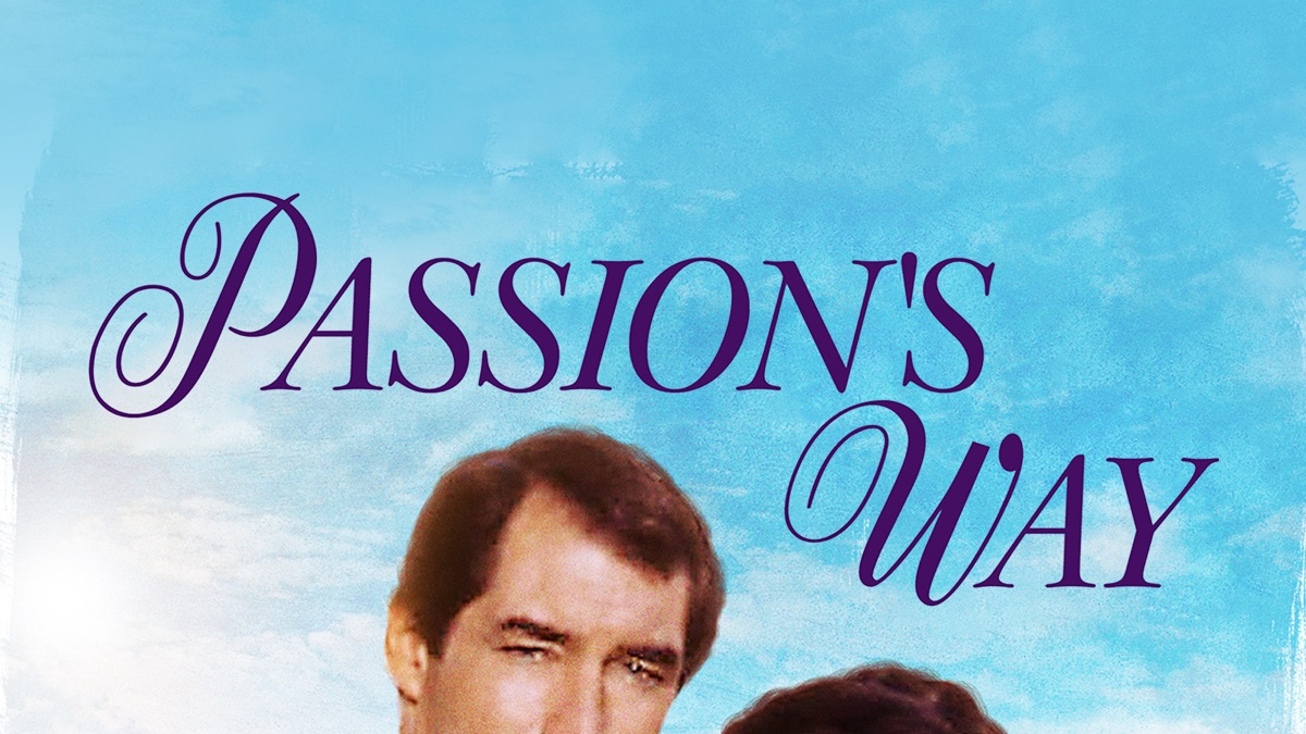 ‎Passion's Way - Apple TV