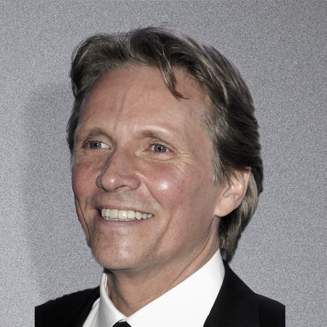 John Ralston Movies and Shows - Apple TV