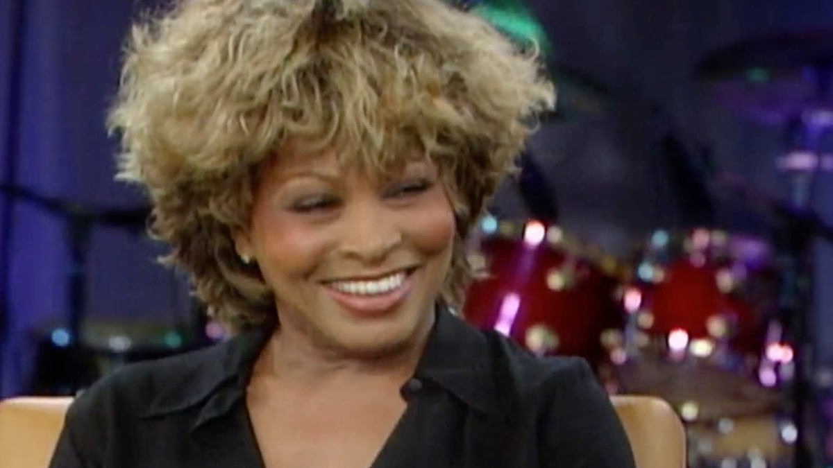 1997-02-21 - The Oprah Winfrey Show - Apple TV
