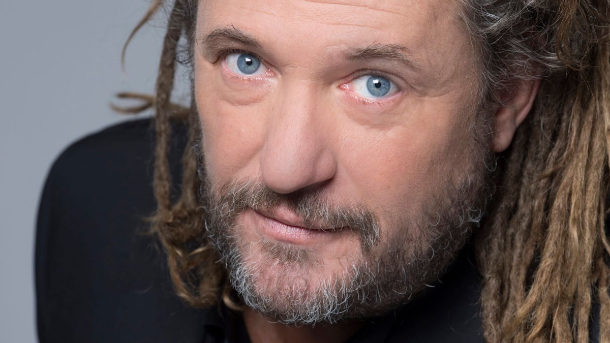 ‎Dans les yeux d'Olivier Amitiés toxiques : ces liens qui détruisent ...