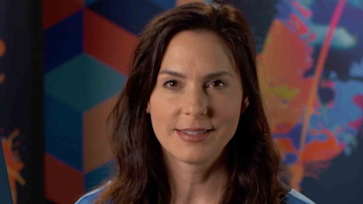 The Creative Life Begins in the Brain - Creativity and Your Brain ...