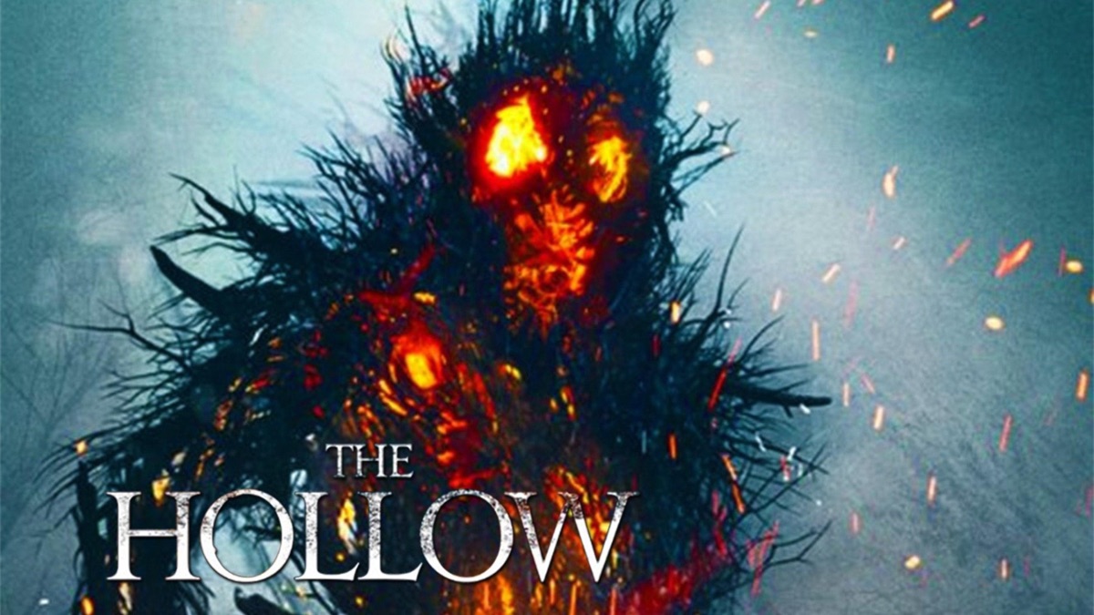 ‎The Hollow - Apple TV