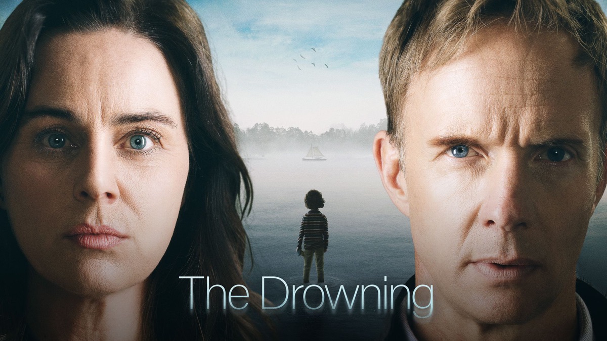‎The Drowning - Apple TV