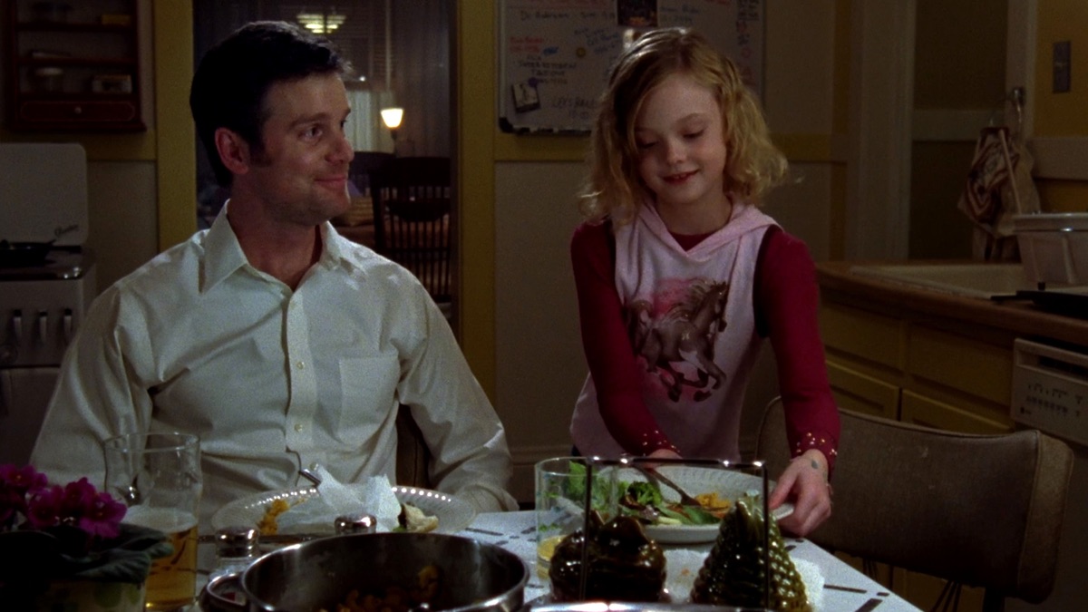 ‎De sleutel - Lost Room, The (Seizoen 1, Aflevering 1) - Apple TV (BE)