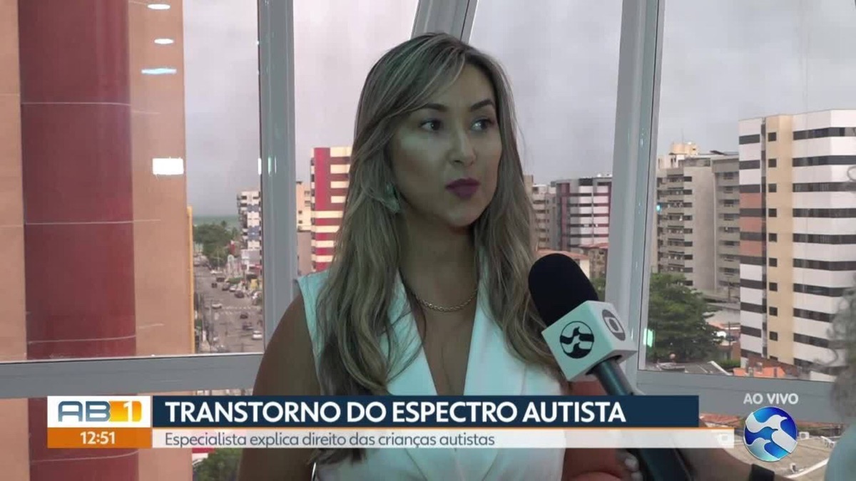 ‎AB1: Terça-feira 13/01/2026 -Íntegra - AB 1 - Alagoas - Apple TV (BR)