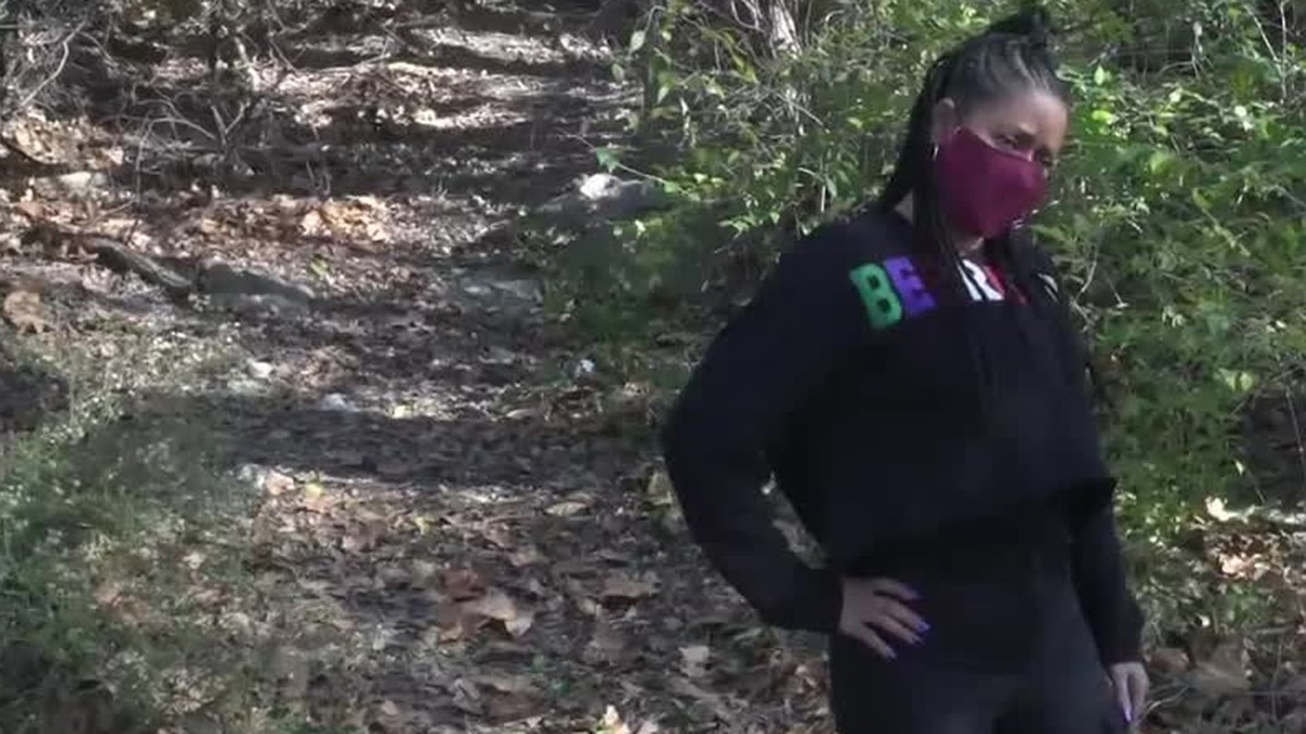 The Covid Heist - Apple TV