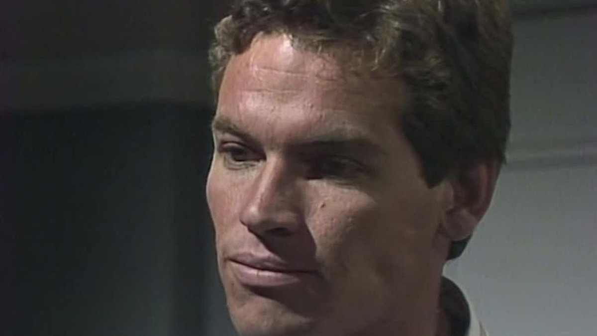 Episode 31 – Sons and Daughters (Season 3, Episode 31) - Apple TV (AU)