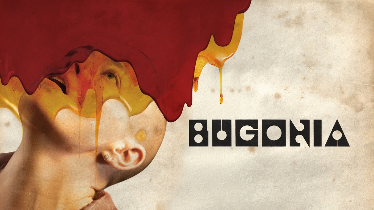 ‎Bugonia - Apple TV