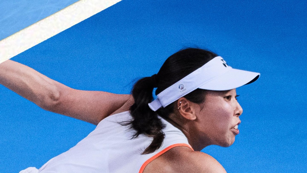 ‎Manon Leonard - Himeno Sakatsume - Apple TV