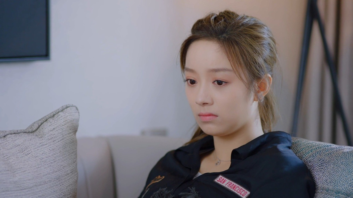 Girlfriend - Girlfriend (Series 1, Episode 3) - Apple TV (UK)