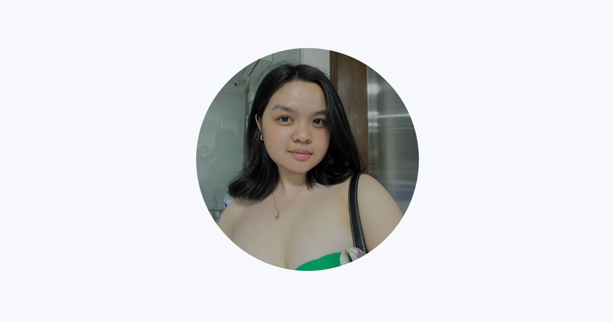 ‎Andeng on Apple Music