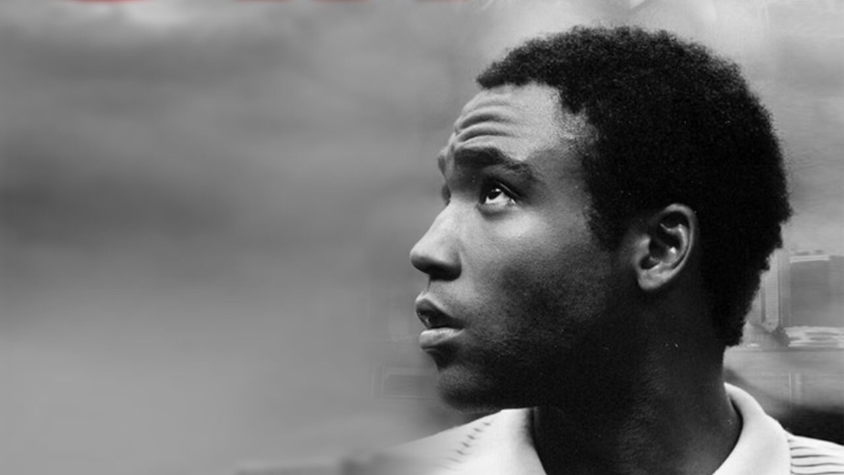 Childish Gambino: Live at Rockwood Music Hall - Apple TV