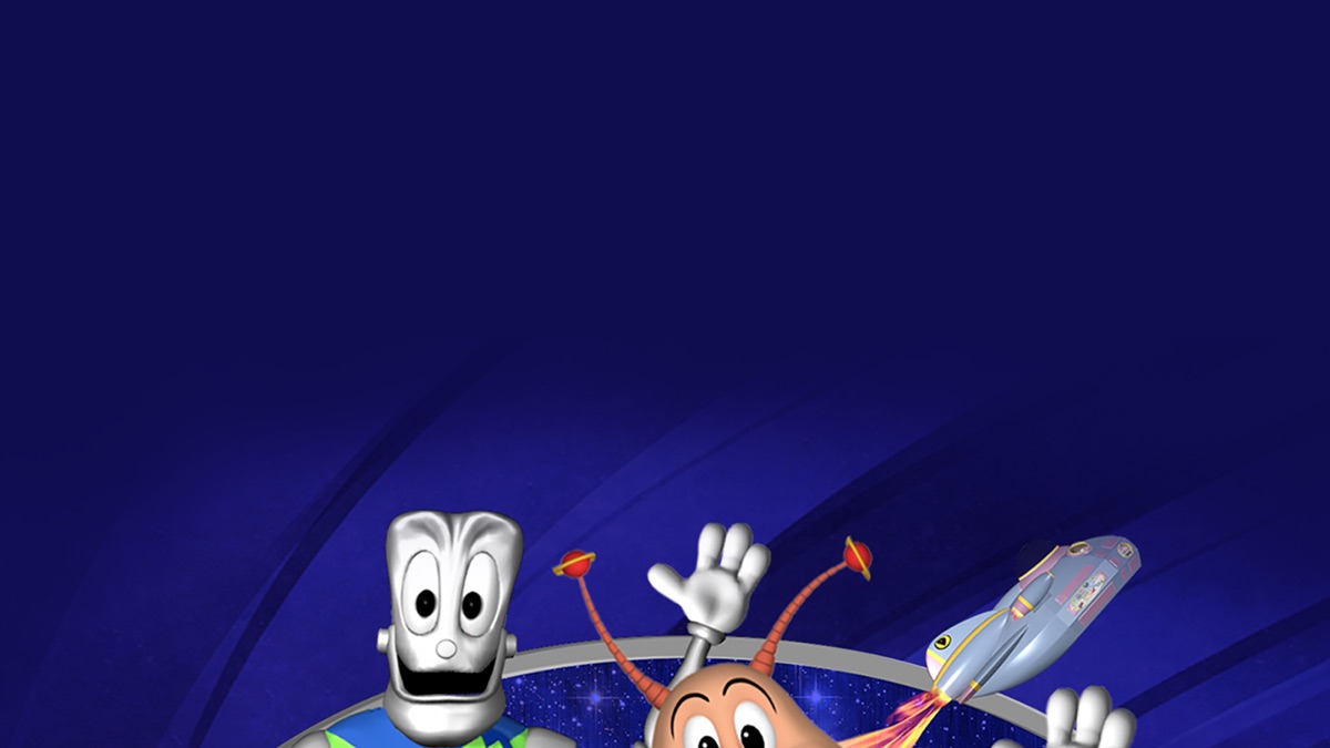 ‎Dooley and Pals - Apple TV