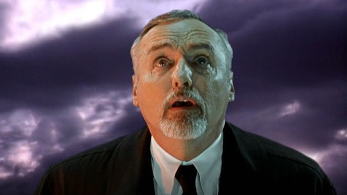 The Ten Commandments of Creativity - Apple TV