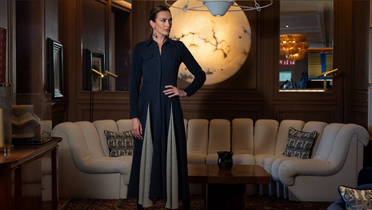 04/02/24 - Flash Moda - Apple TV (ES)