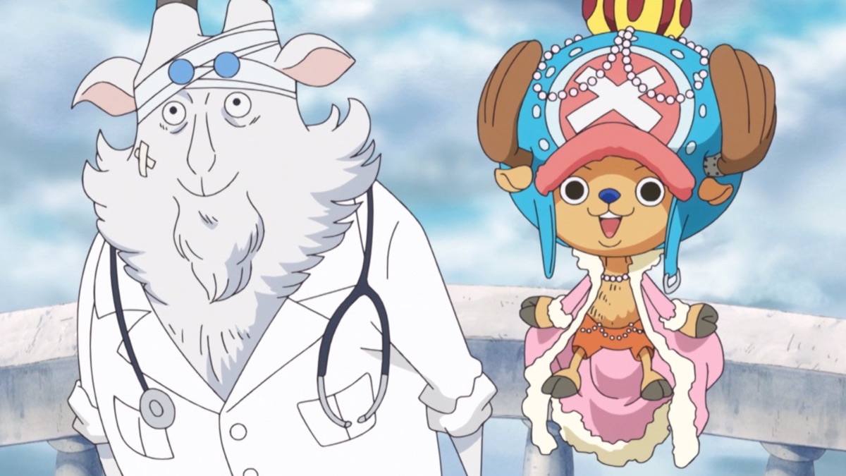 Saying Goodbye and Descending From the Elephant! Setting Out to Take ...