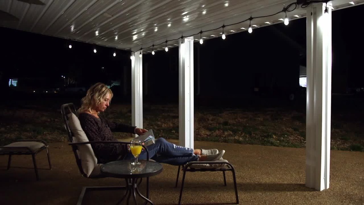 The Note - Dateline - Apple TV