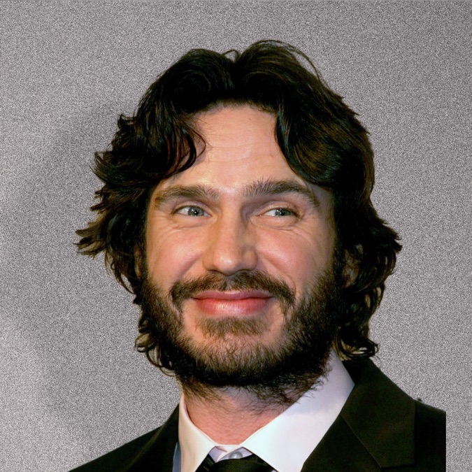 Shane Brolly Movies and Shows – Apple TV (AU)