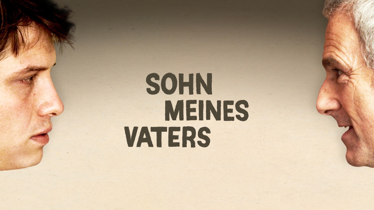 Family Practice - Apple TV