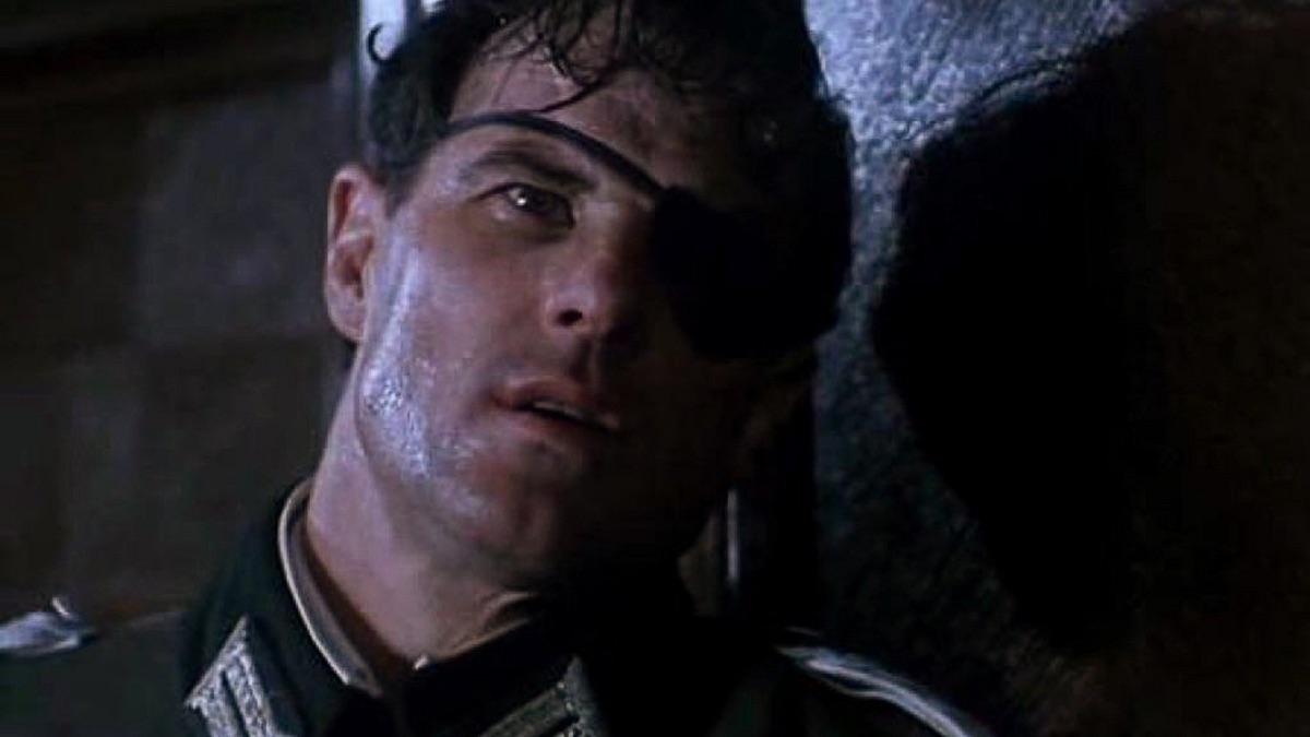 The Plot to Kill Hitler - Apple TV (UK)