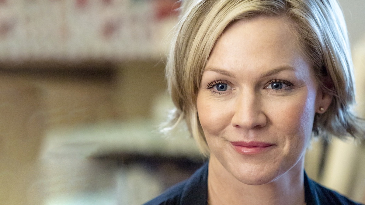 Karen Kingsbury's A Time to Dance - Apple TV