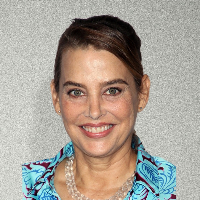 Películas y series de Jennifer Rubin - Apple TV (ES)