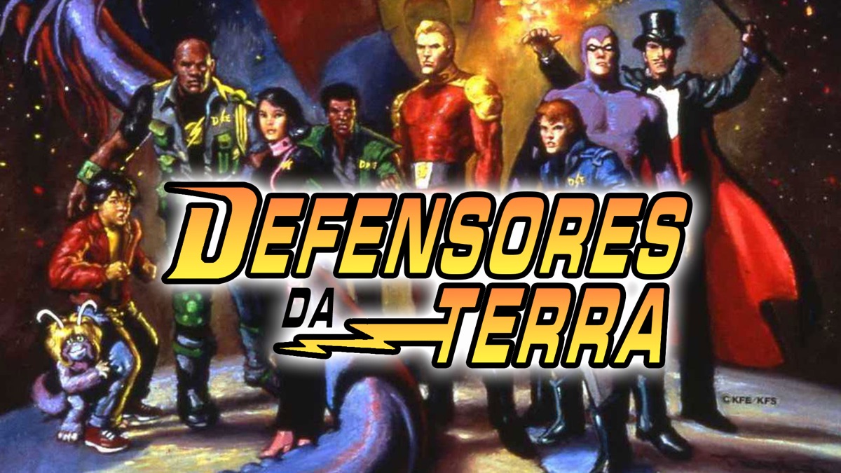 ‎Season 2 - Apple TV