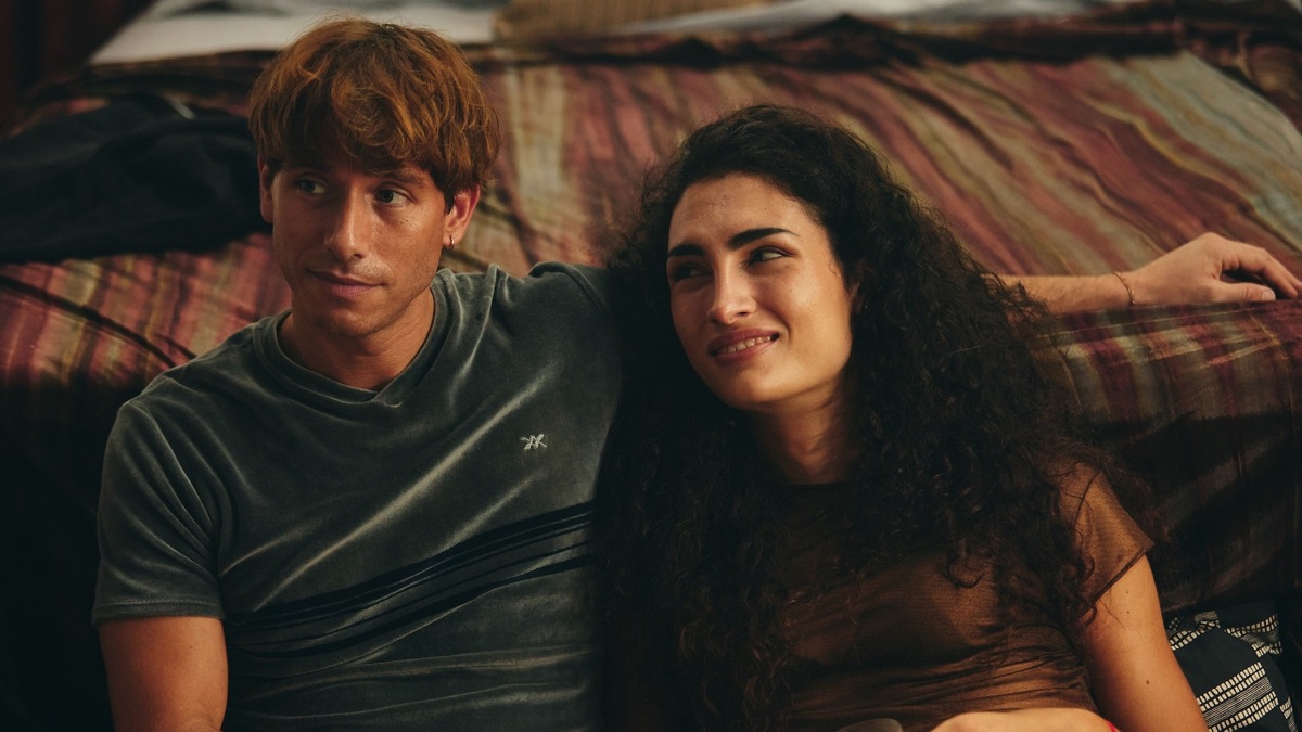 ¿Quién es Cris Miró? - Cris Miró (temporada 1, episodio 3) - Apple TV (CL)