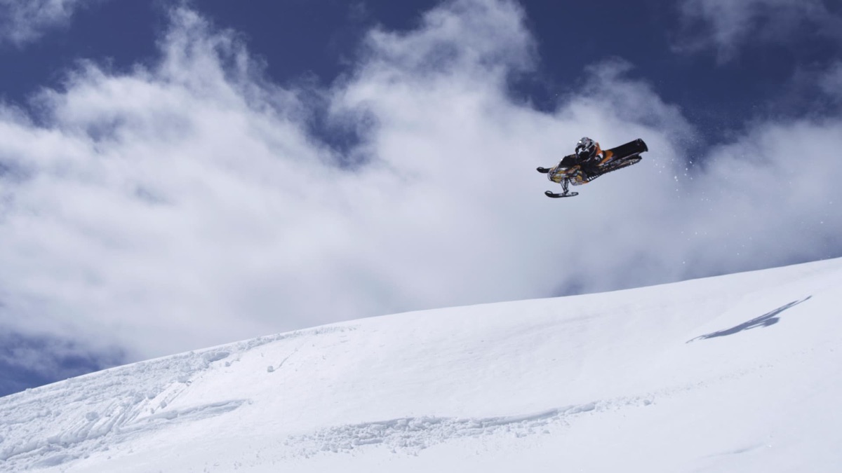 509 Films: Volume 8 - Apple TV