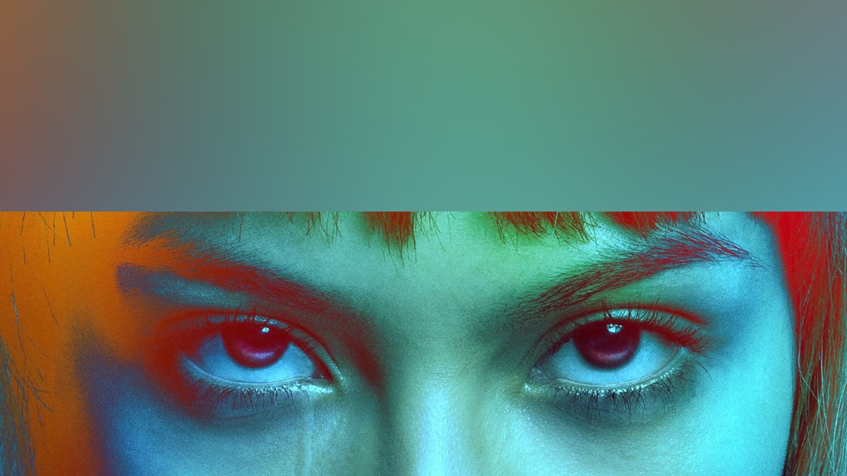 ‎Unburied - Apple TV