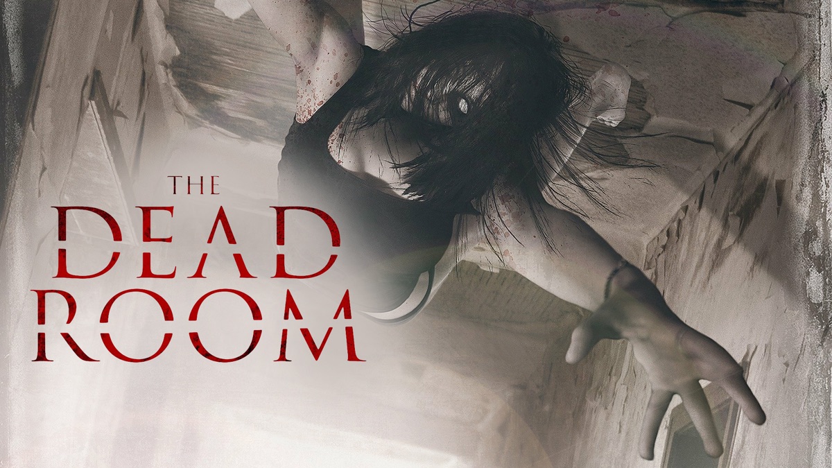 ‎The Dead Room - Apple TV