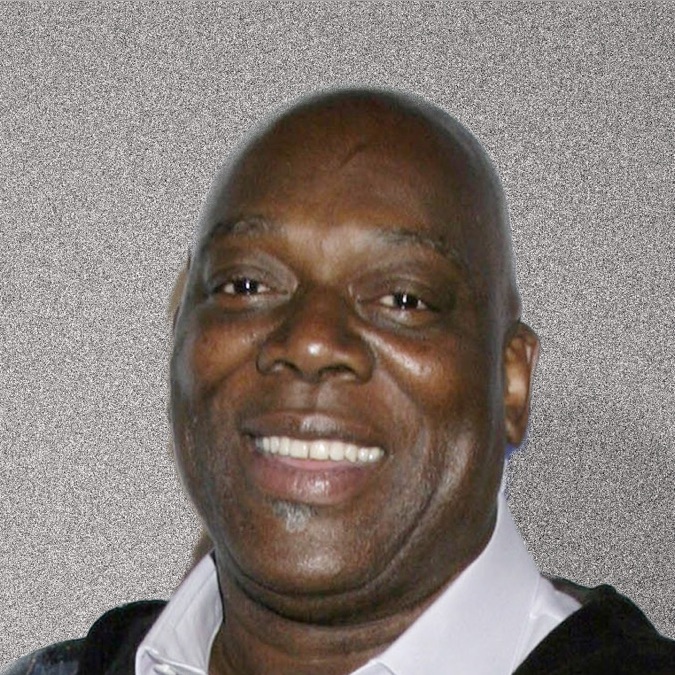 Thom Barry Movies and Shows – Apple TV (AU)