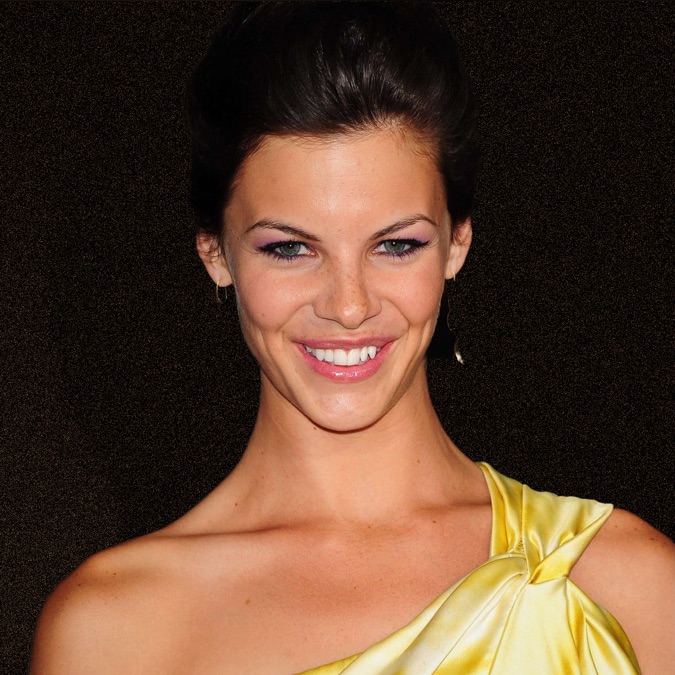 Van Haley's Instagram, Twitter & Facebook on IDCrawl