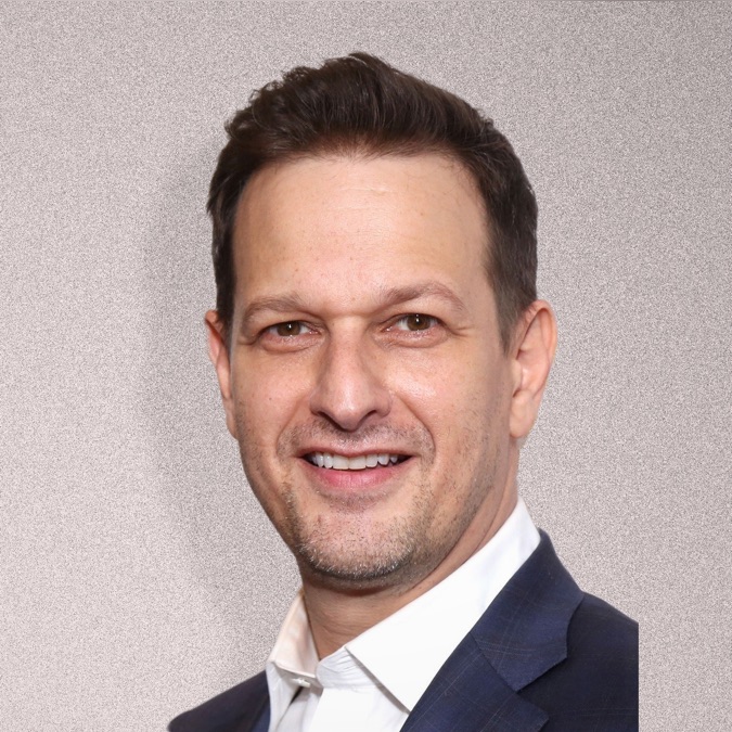 Josh Charles Movies and Shows - Apple TV