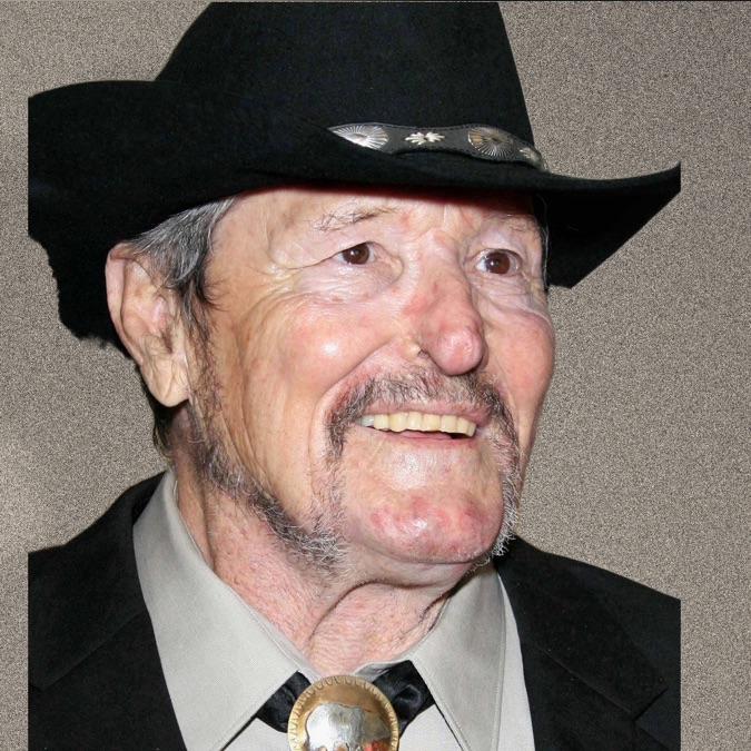 ‎William Smith Movies and Shows - Apple TV