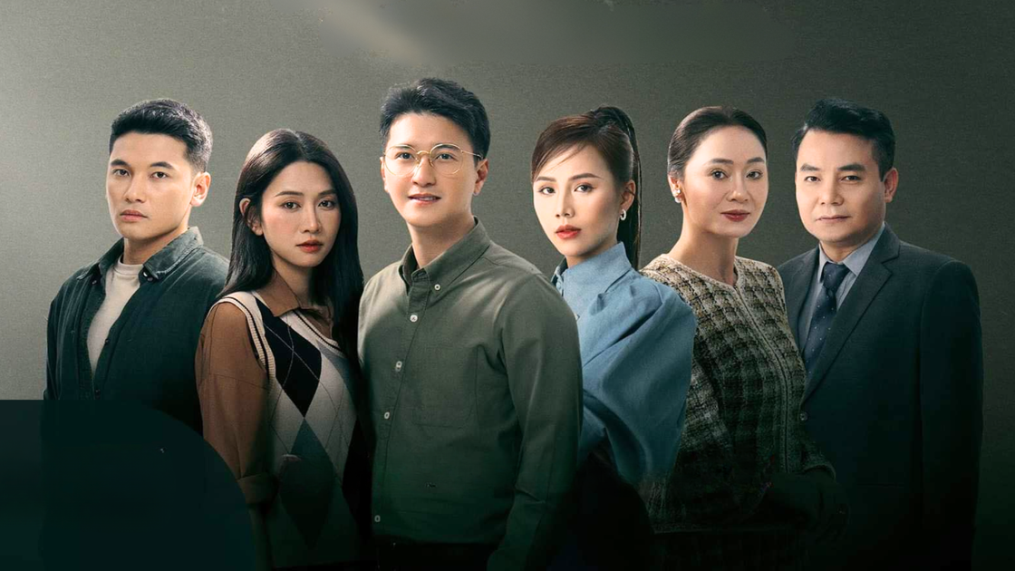 【K+ Live TV & VOD】-App Store下载分析-点点数据