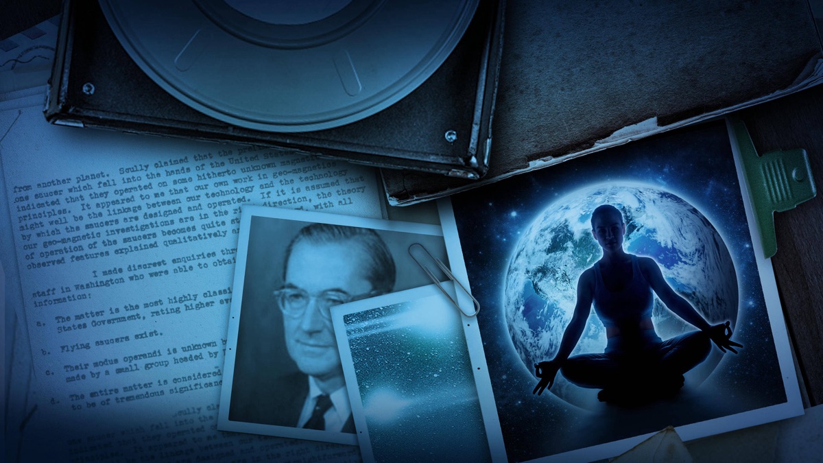 Achieving Interstellar Awareness - Disclosure with Dr. Steven Greer ...