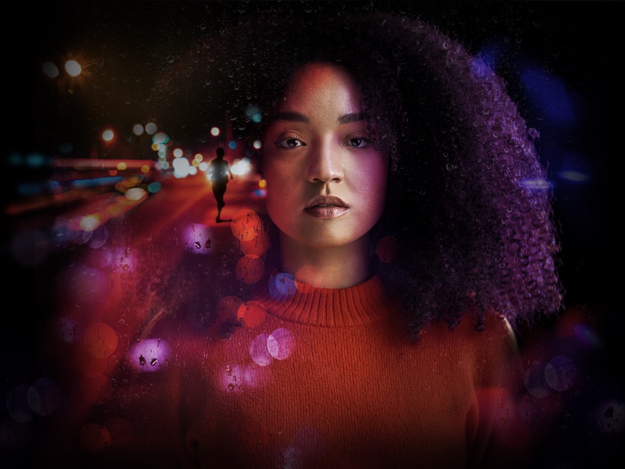 Safe Home - Apple TV (AU)