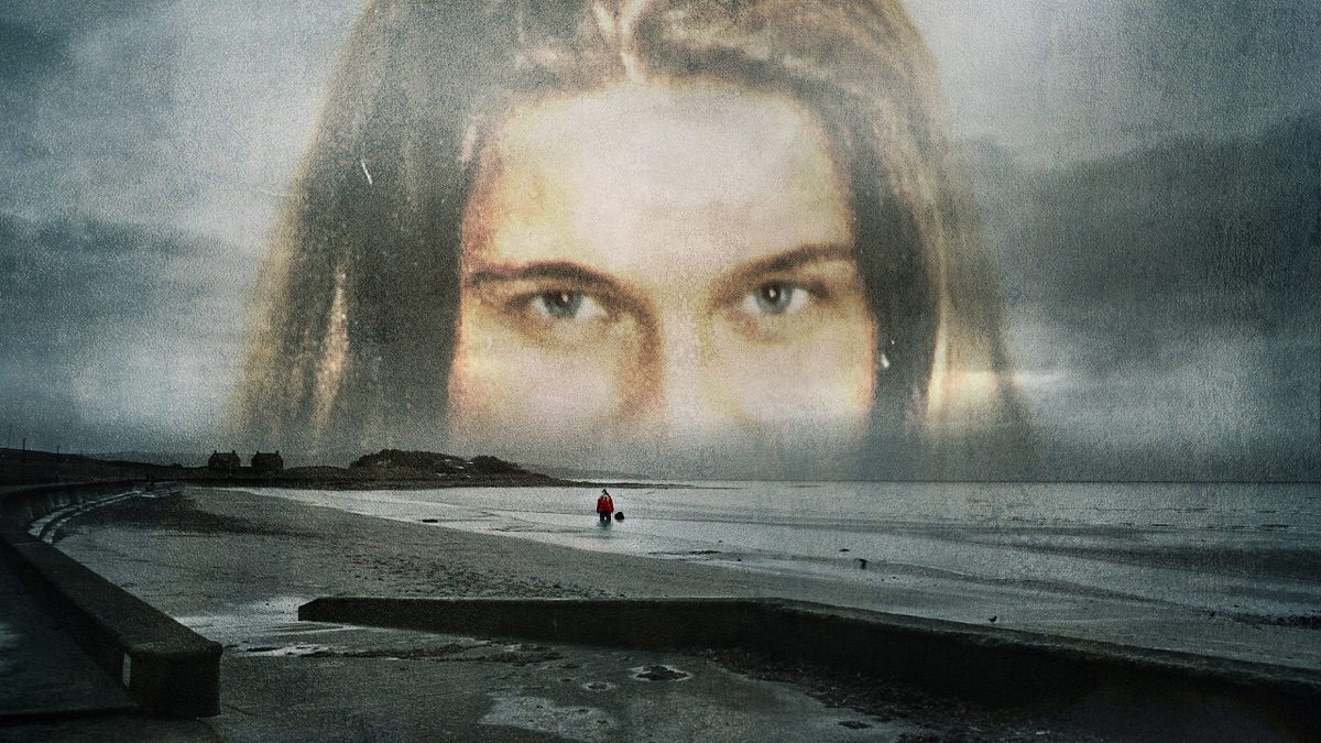 Body on the Beach: What Happened to Annie? - Apple TV (UK)