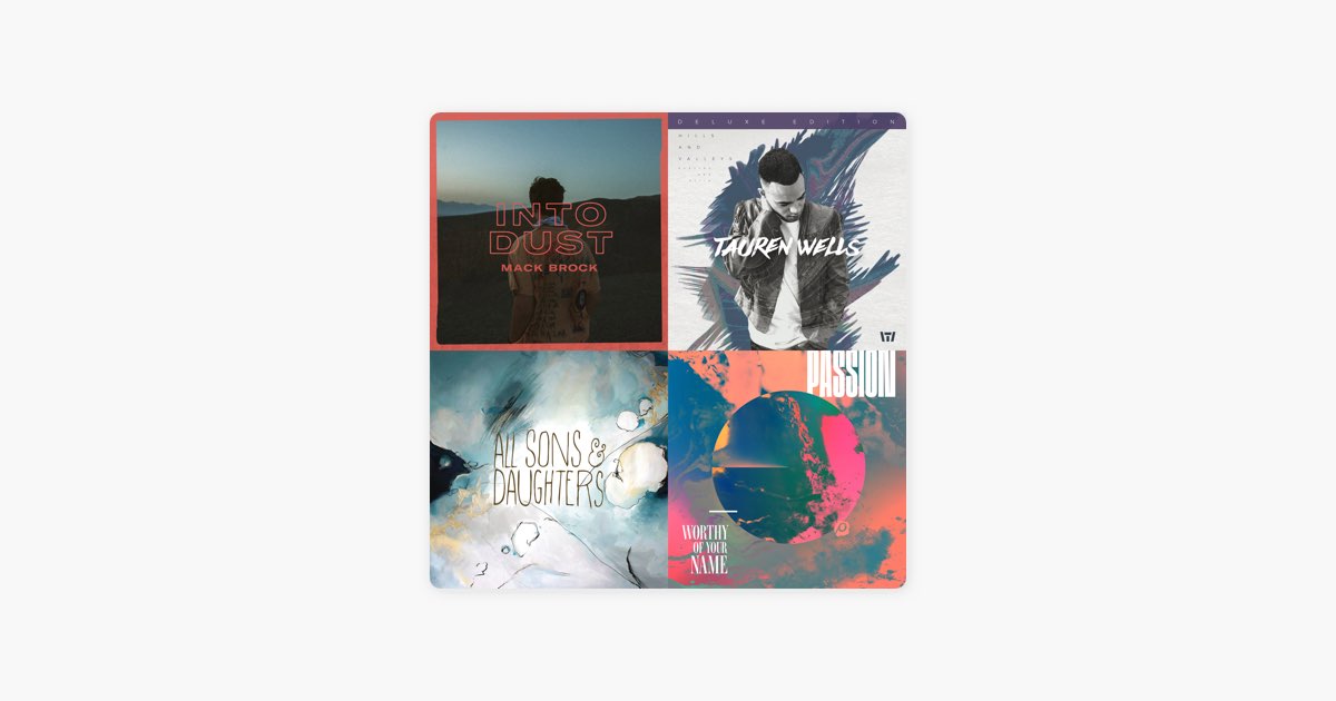 ‎MMFC P1-1 New Chapel Man by Alex Kraft on Apple Music