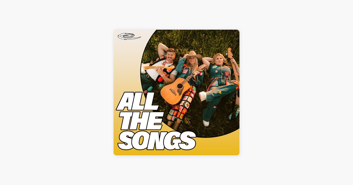 ‎CAIN: All The Songs by Essential Worship - Apple Music