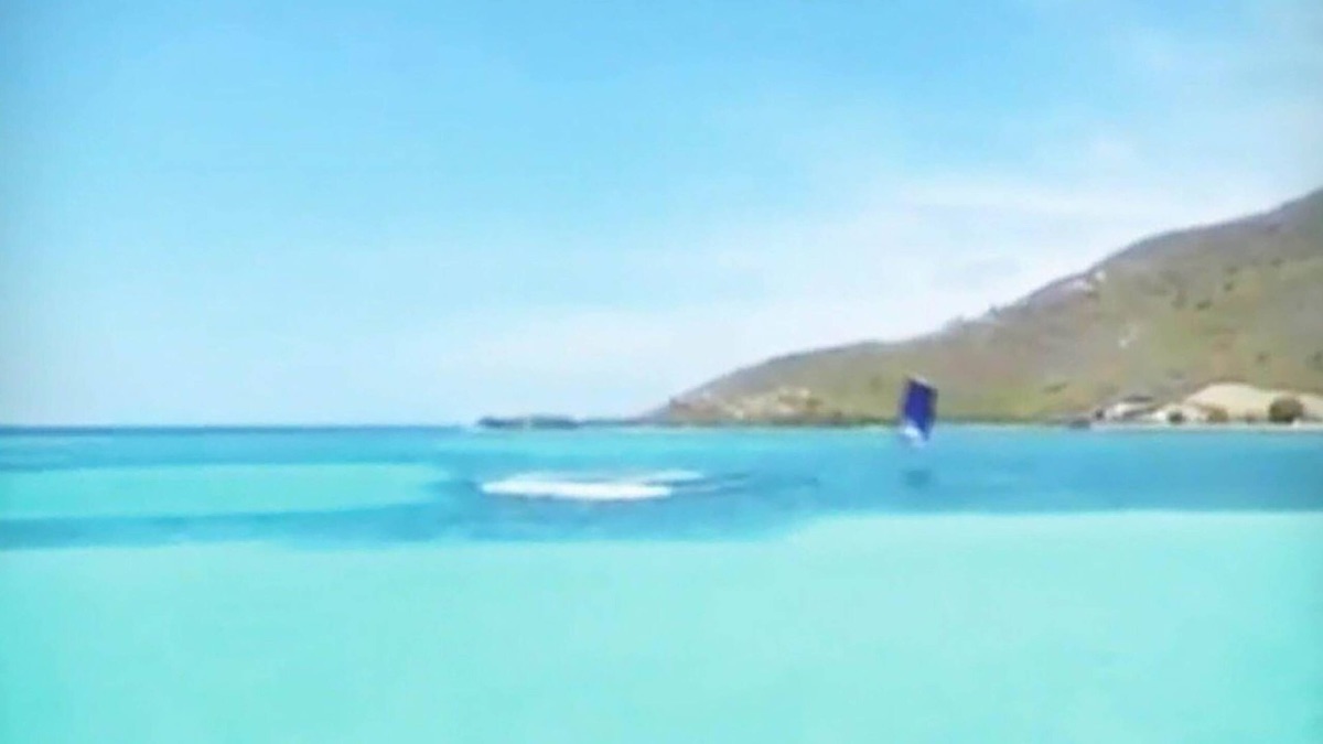 ‎Deadliest Places to Live – World's Deadliest Weather (Season 1 ...