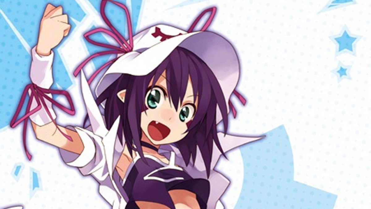 Yumekui Merry Season 2