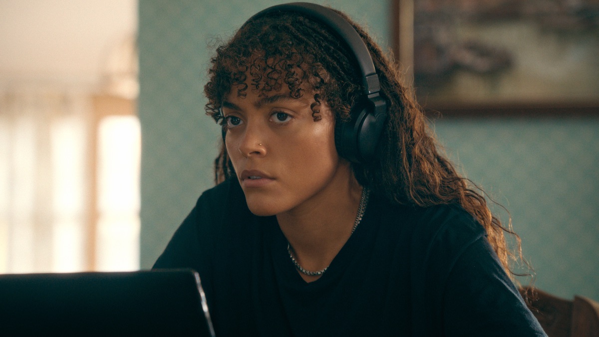 ‎Watch Syracuse - Prime Target (Series 1, Episode 2) - Apple TV (UK)