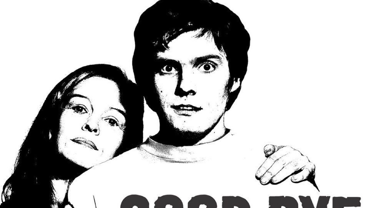 ‎Goodbye Lenin! - Apple TV