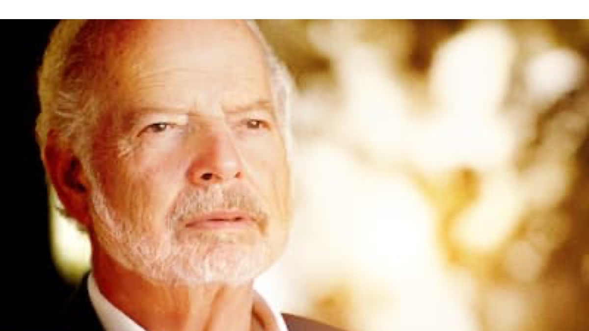 ‎Grit and Gratitude: The Sig Anderman Story - Apple TV